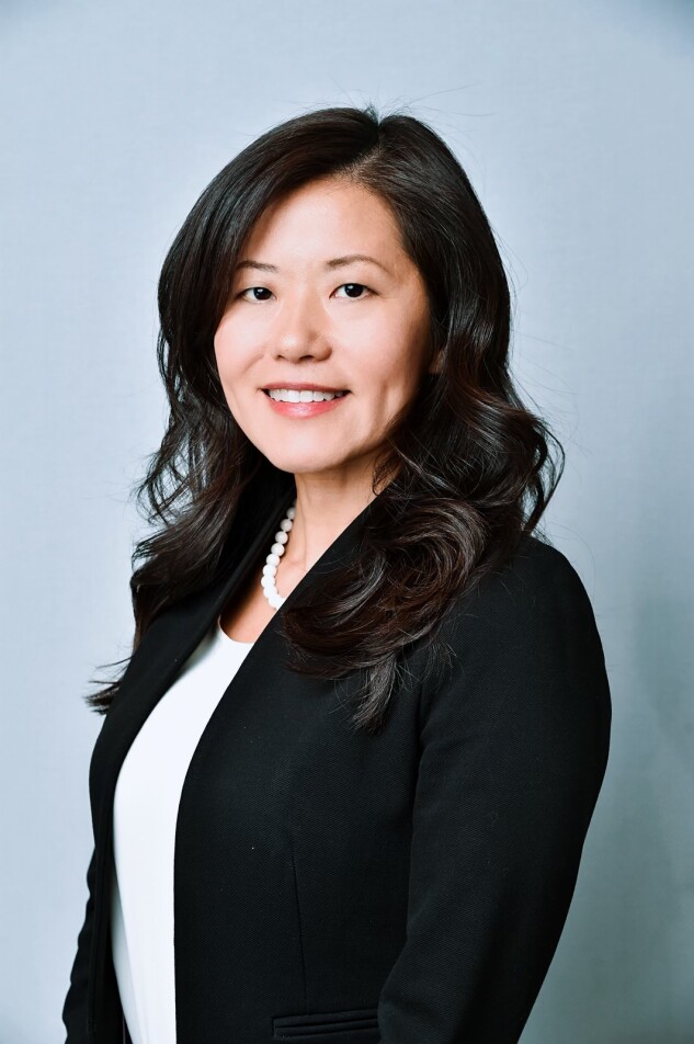 Female Expats on Why They Left Paul Weiss, Hogan, Paul Hastings